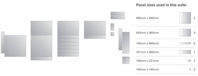 Hospital Wayfinding Solutions | Hospital Signage | eCORE